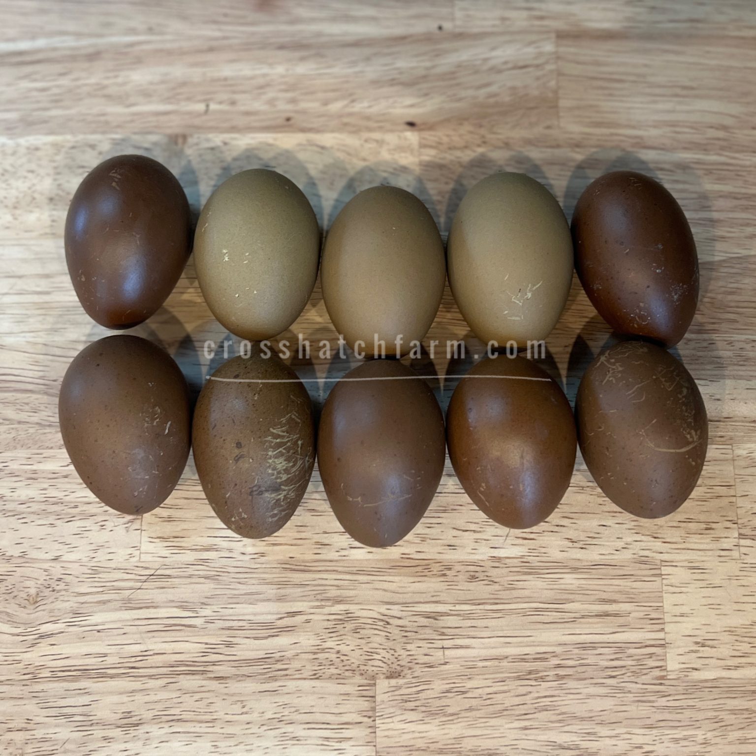 Homepage - https://crosshatchfarm.com/